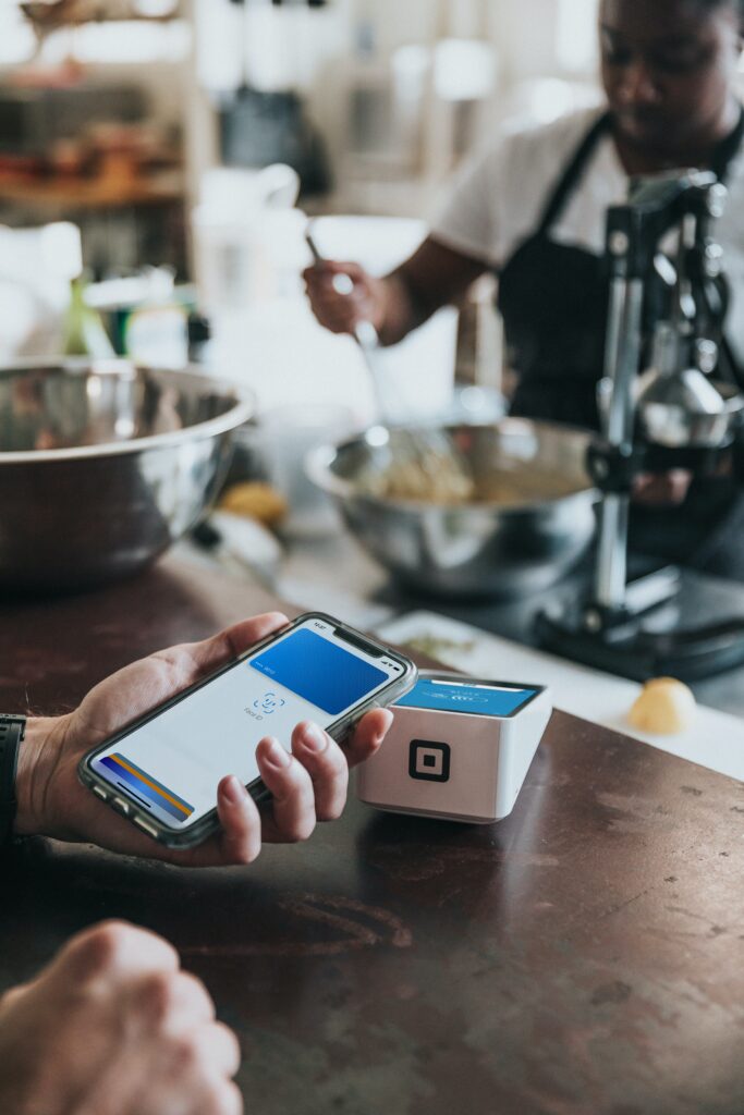 Mercury Payments regularize digital payments in the UAE with Oracle ...