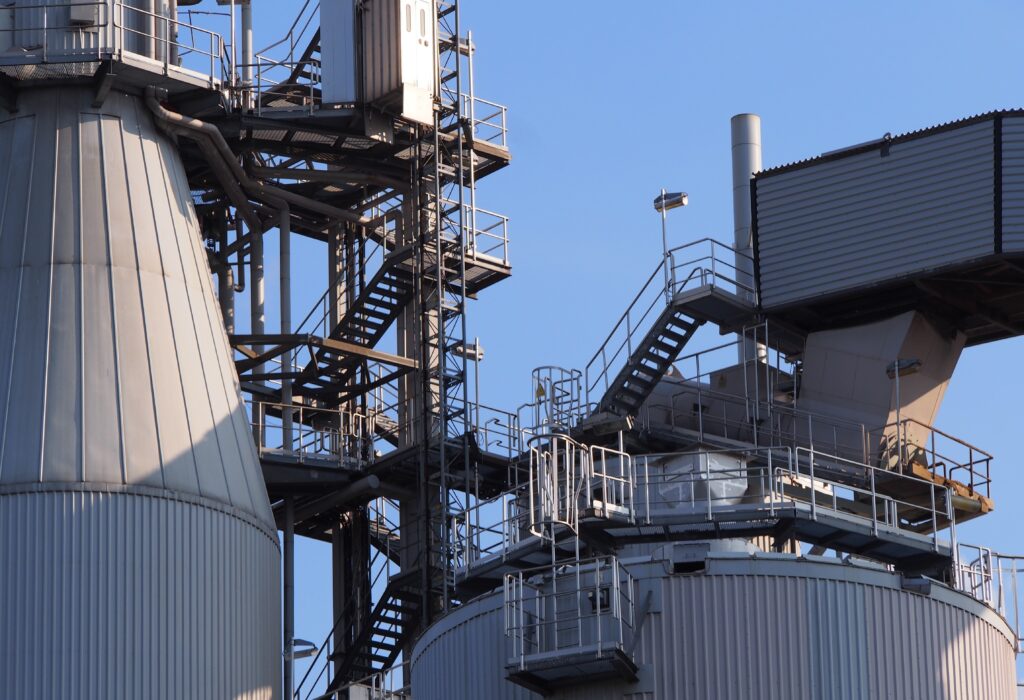 Qatar to Develop 1600 MW Power Plant in Uzbekistan - Global Business ...